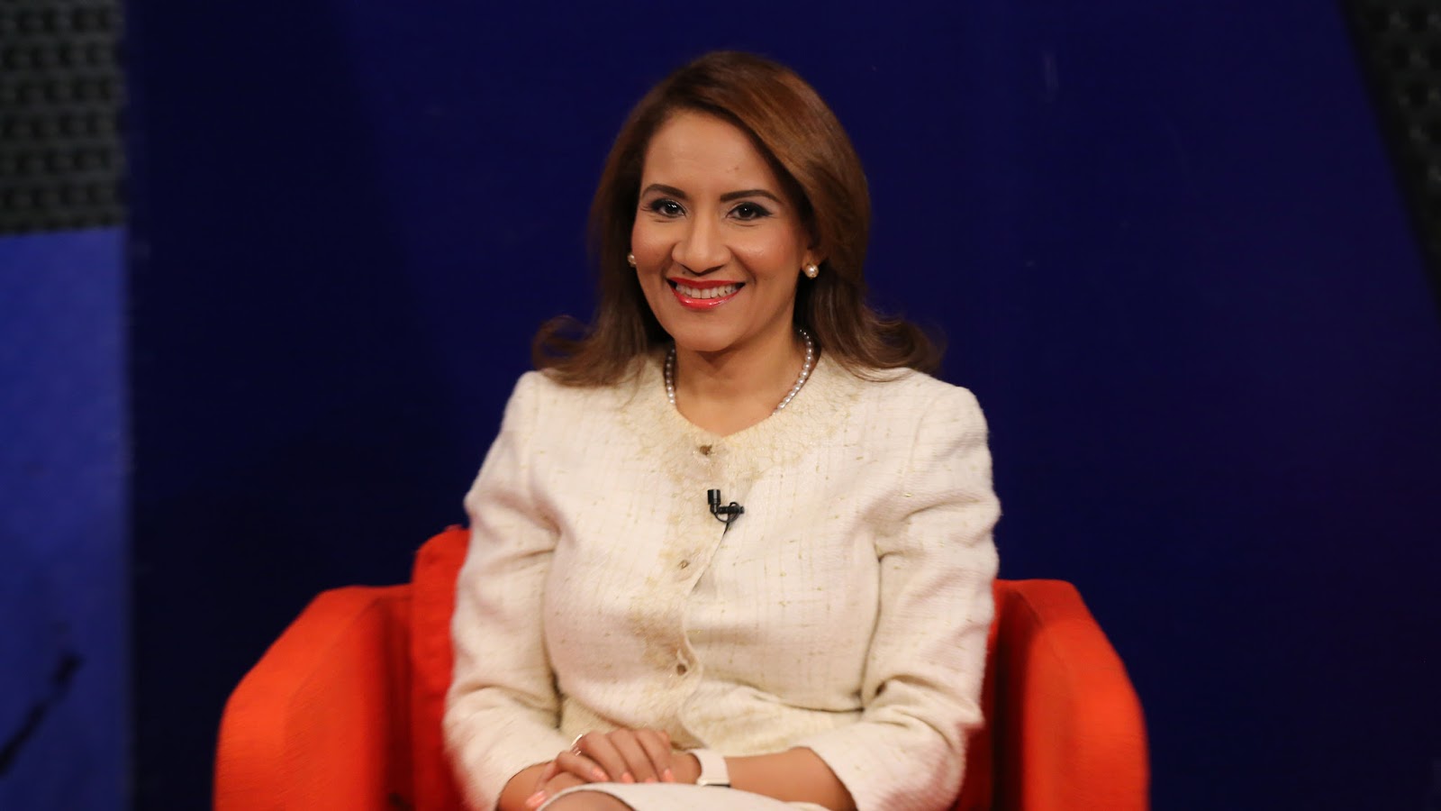 Con República Digital, el país crece y se democratiza. Se genera ...