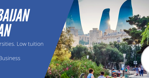 Pakistanis Look Like