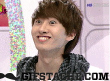 Animated Meme: WTF Asian Gifs