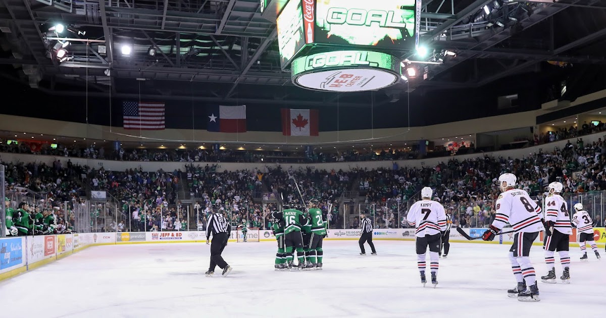 Dallas Signs Defenseman Ryan Shea, Possible AHL Player for Coming Season