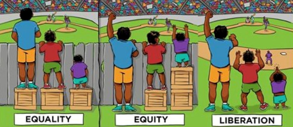 Lisa Nielsen: The Innovative Educator: Accessibility vs Inclusion. What ...