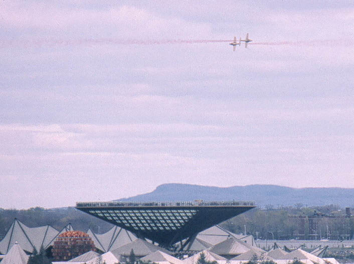 Golden Centennaires | Aerobatic Display Teams blog is an aviation media ...