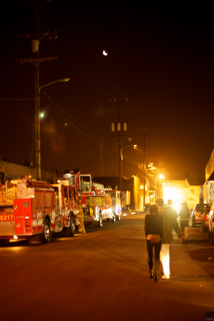 Mike's Journal: Keep it Cheap records