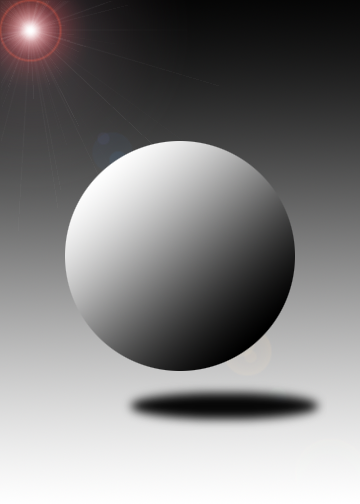 AR 122, Two Dimensional Design, Mod 2, 2020: Dimensional Rendering ...