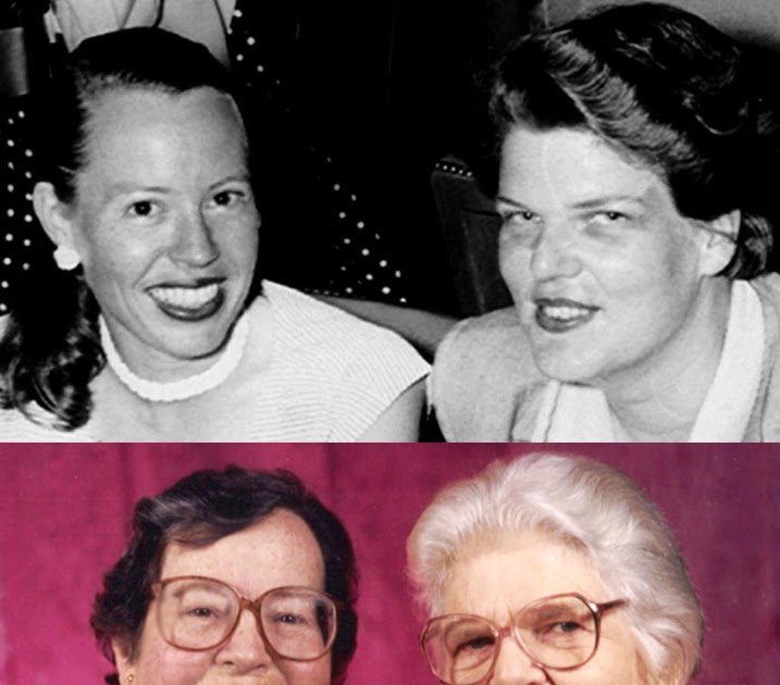 Save Historic LGBTQ Landmark (AUDIO)