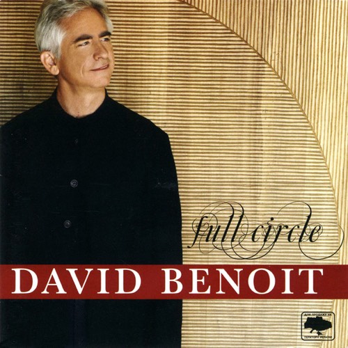 La Bible de la Westcoast Music - Cool Night -: David Benoit "Full ...