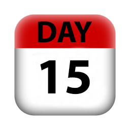 Headaches: "Out of Order": May 2015