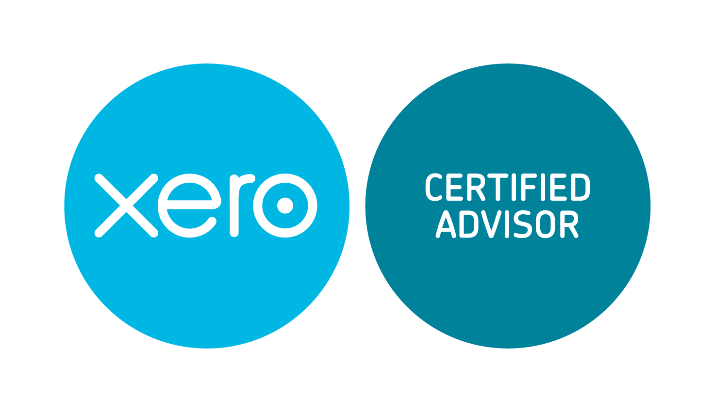 Google Workspace and Cloud Integration: Interlockit.com becomes a Xero Certified Partner