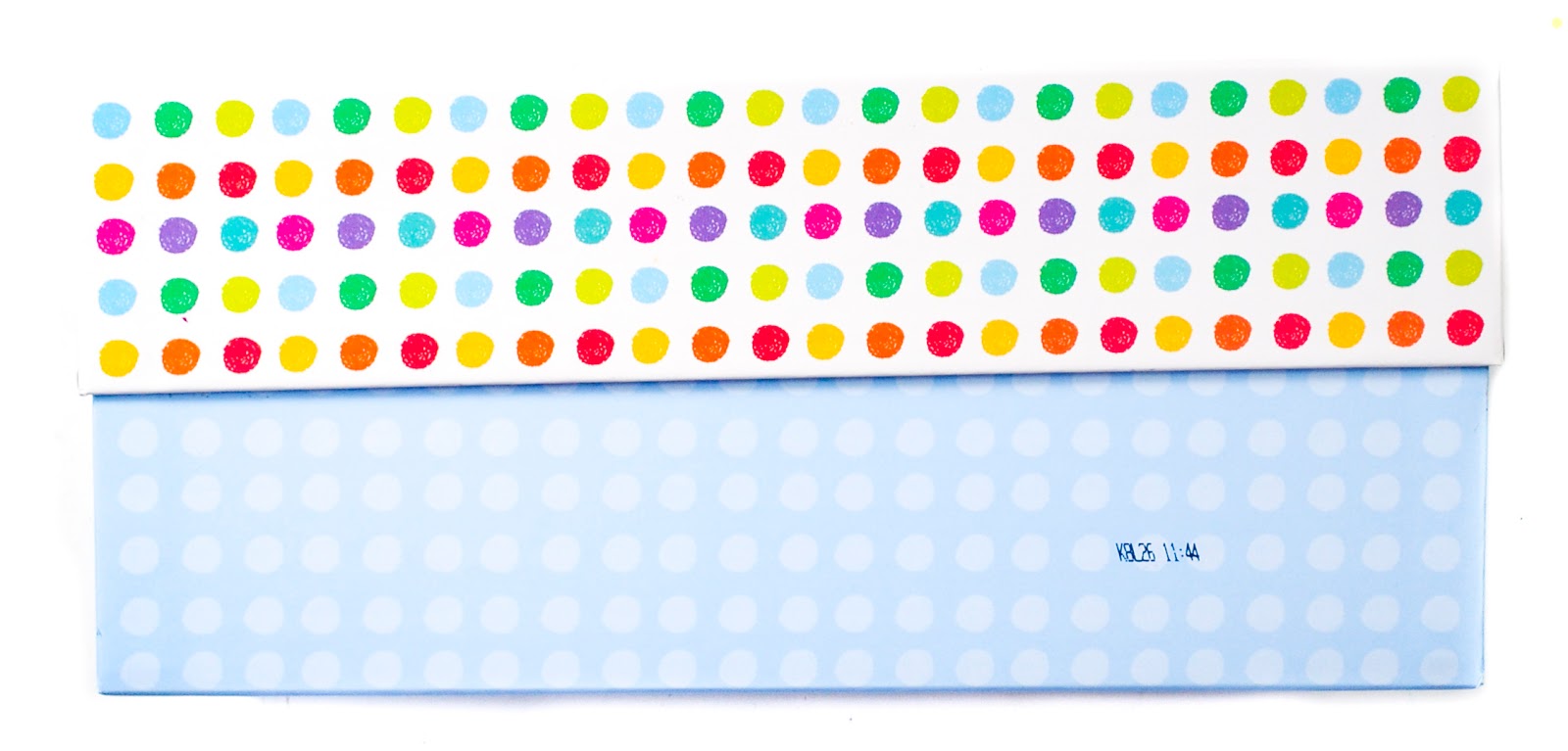 208 Count Crayola Crayons | Jenny's Crayon Collection