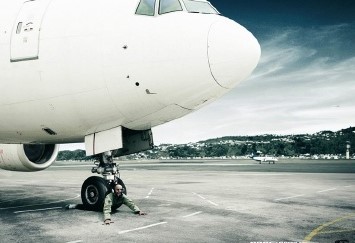 Imagenes simples y complejas