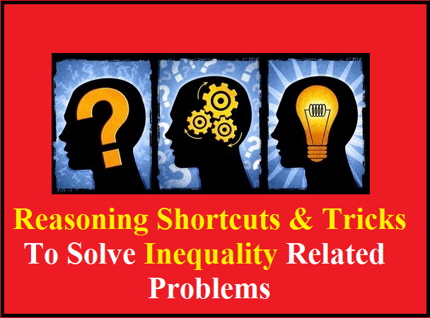 Reasoning Shortcuts by Angel Academy « Free Study Material for All ...