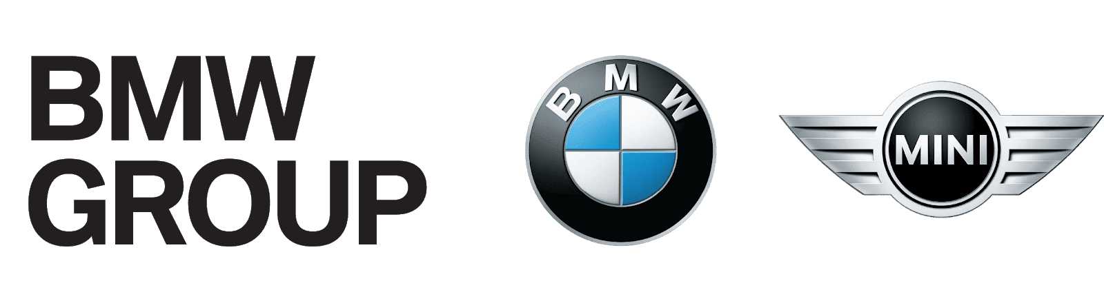 The BMW Group is to enhance sustainability into its corporate processes.