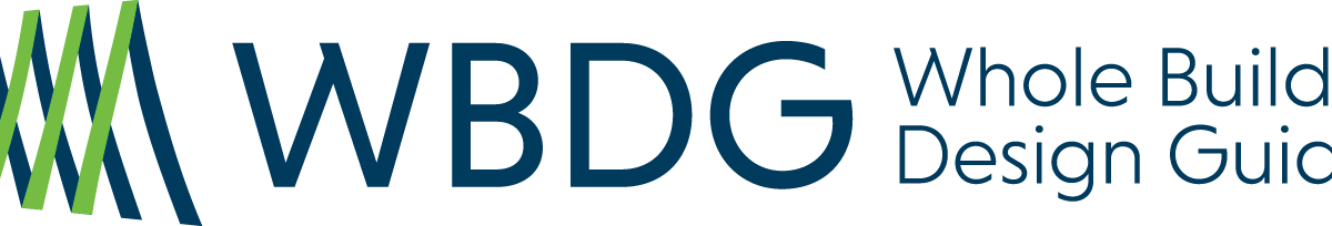 EL AGUA: Imágenes, folletos, afiches, reportajes, ...: WBDG a program ...