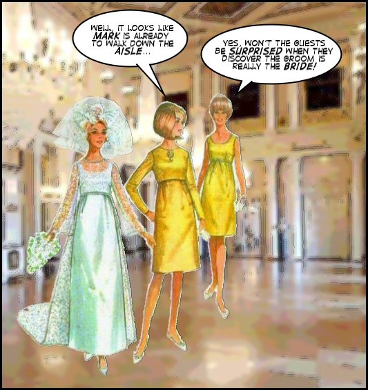 enTRANSed: February 2020