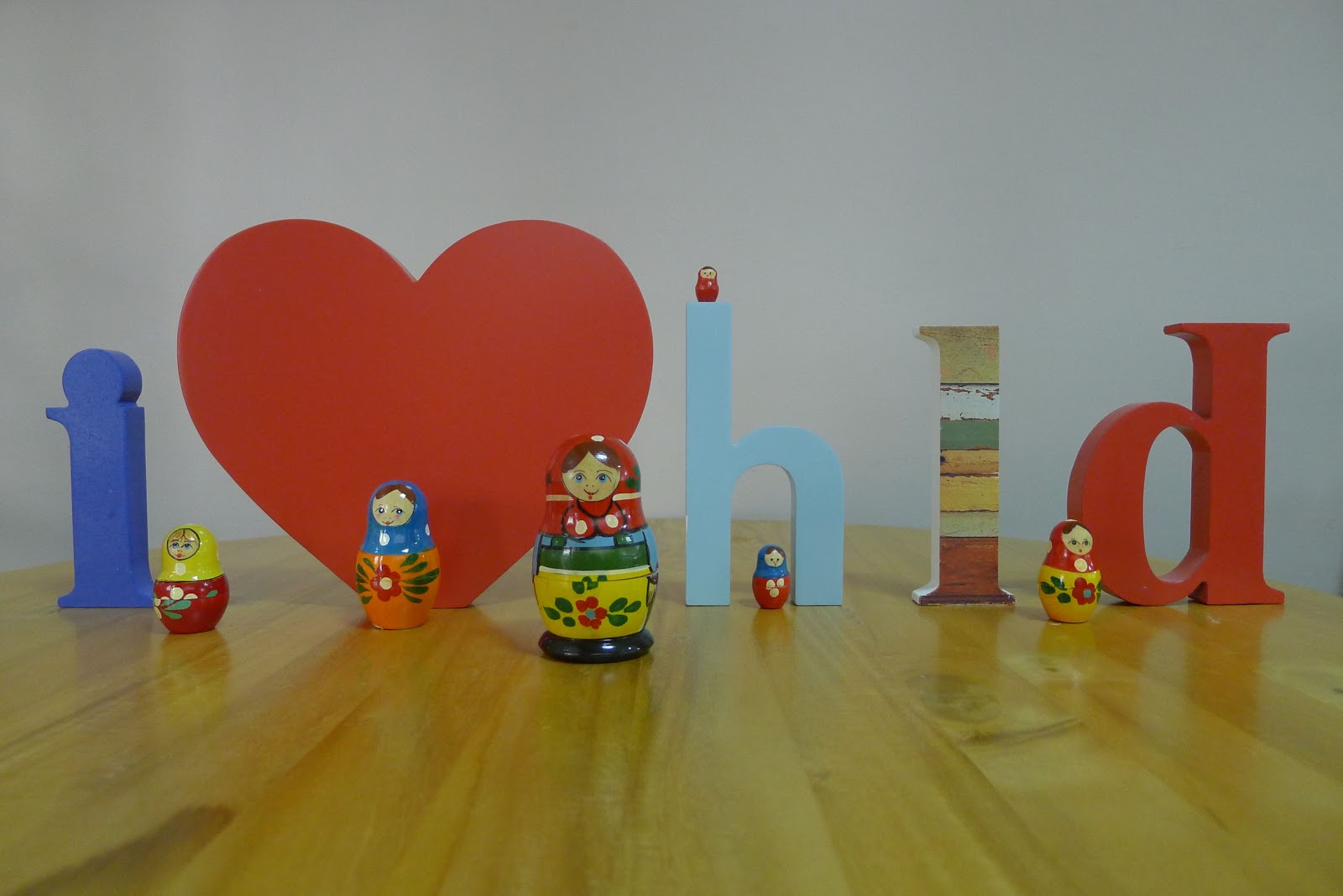 HL Designs: Design Ideas - Singapore