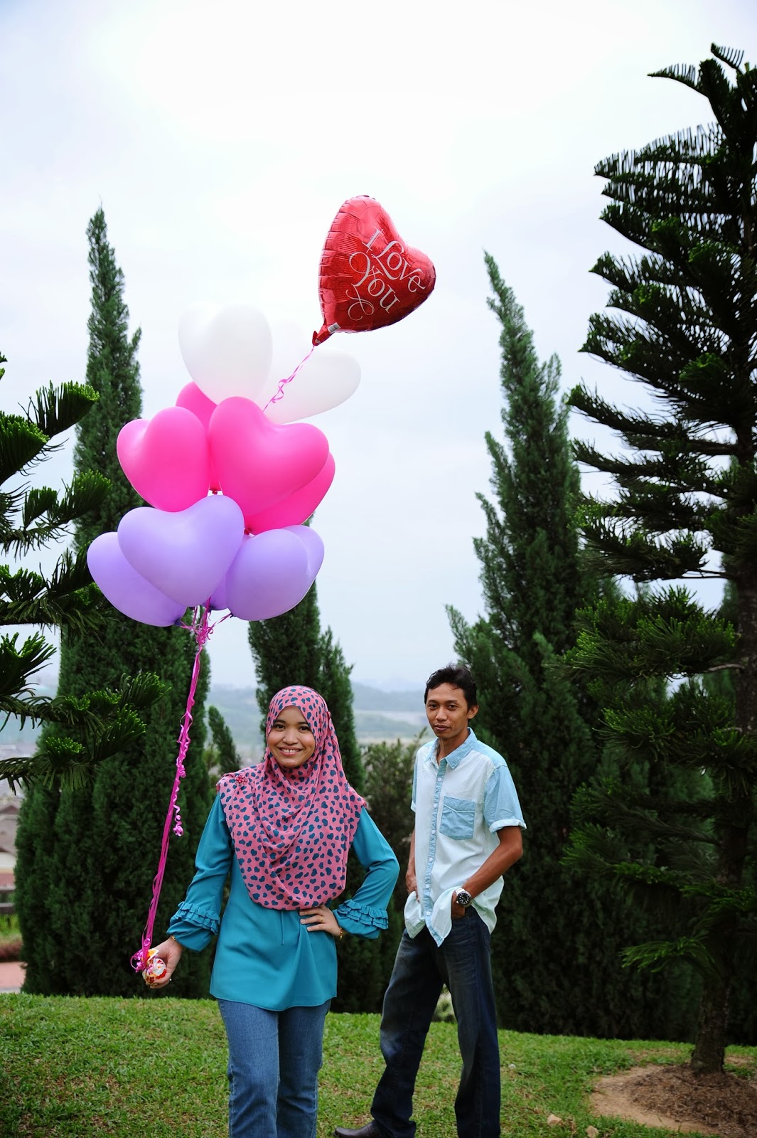 Siti Nabilah Azman