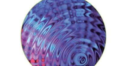 Pratique de l'interaction sol-structure sous séisme - Application aux ...