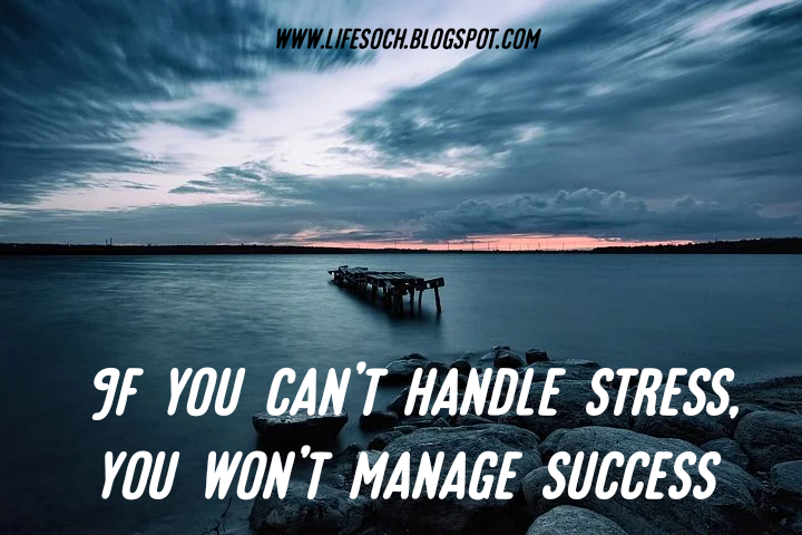 Motivational Quotes {Whatsapp Status} ~ Motivation Of The Day