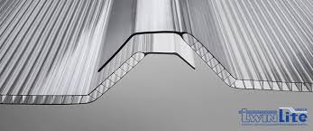 DUNIA BAHAN BANGUNAN BANDUNG: HARGA ATAP MULTIWALL TWINLITE GRECA