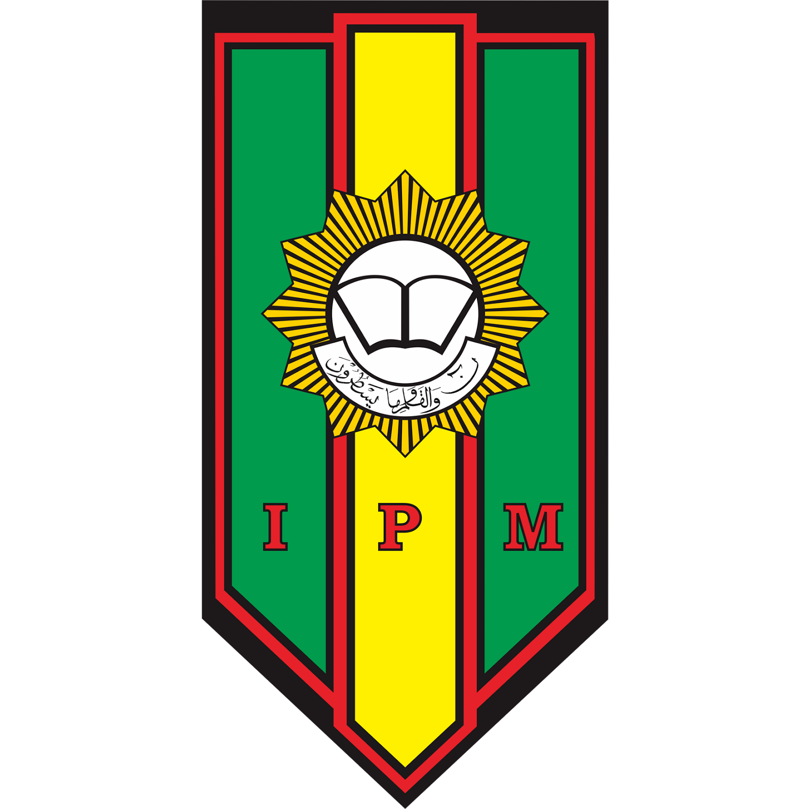 | PCIPMKEJOBONG