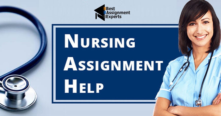 Clinic, Polyclinic and Hospital Nursing Assignment Help