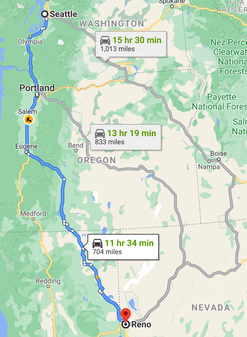 L.A.Times Crossword Corner: Saturday, January 30, 2021 Joe Deeney