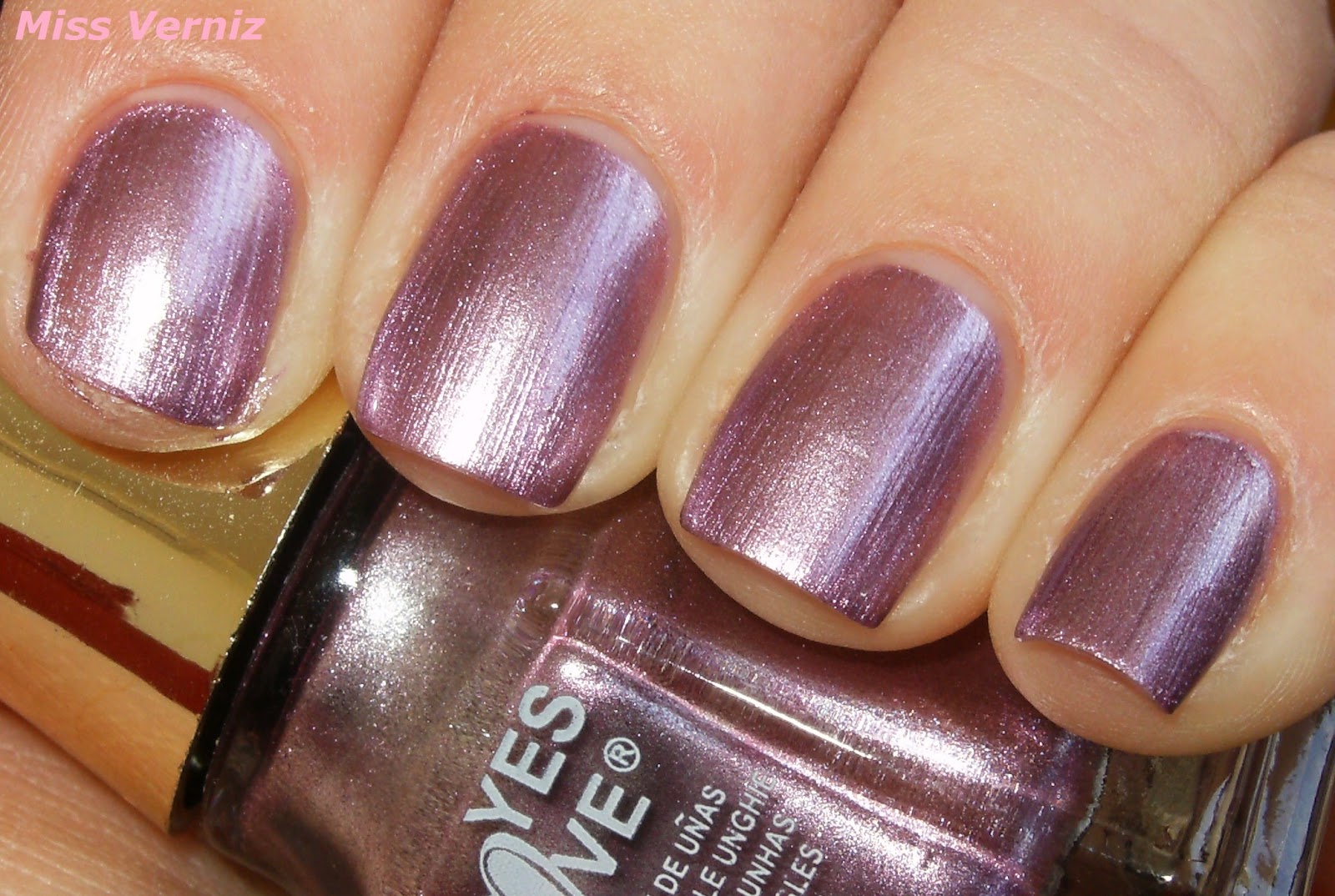 Ana_missverniz: Yes Love Numero 8062...!!!!