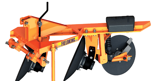 Farm Mechanization USA: Plough – Overview, Types and Advantages