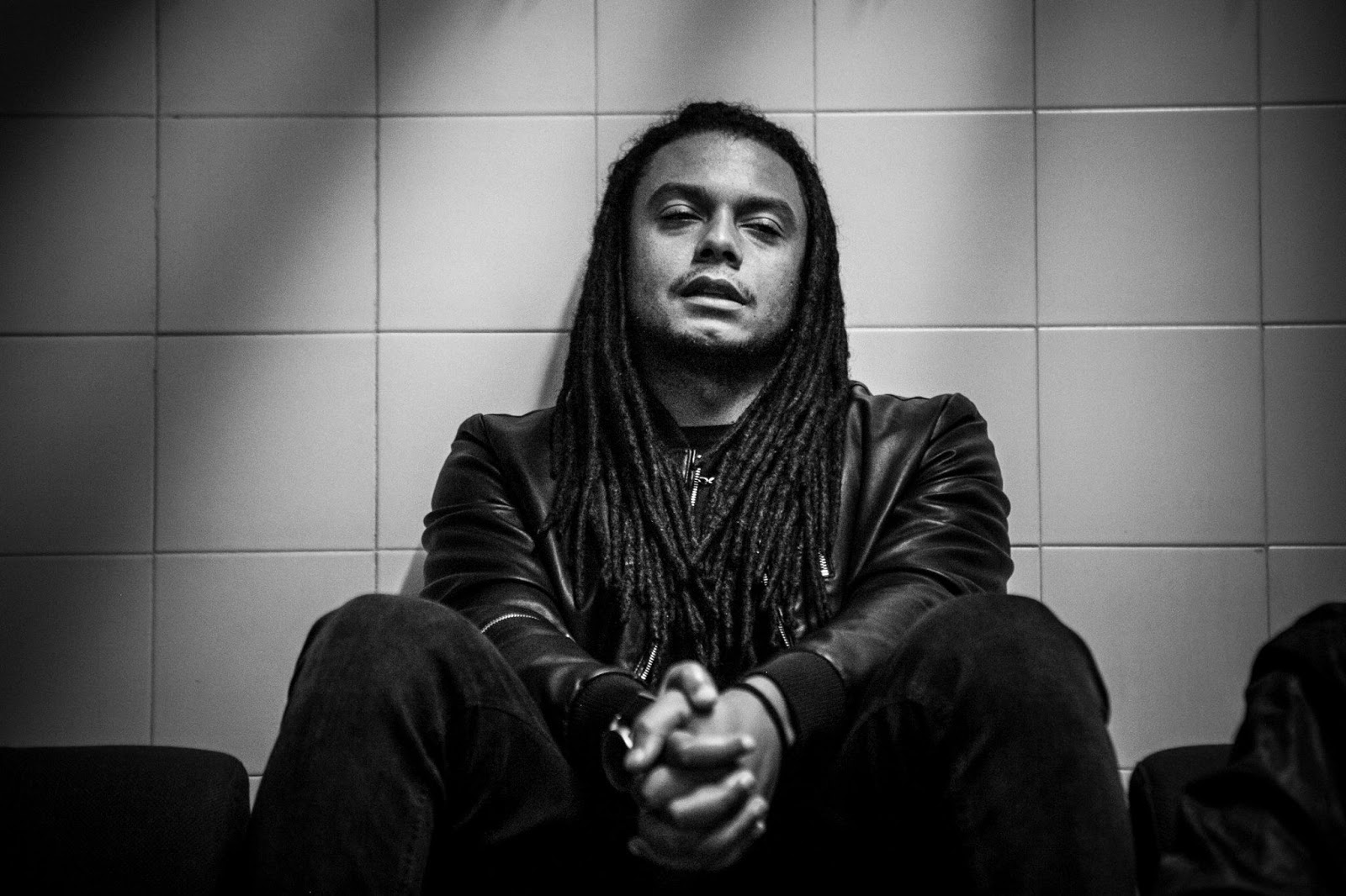 Dez anos é muito tempo: [Jukebox de há dez anos] Jimmy P