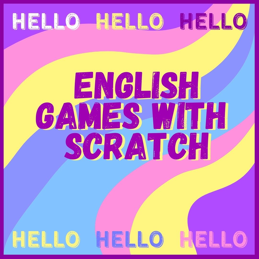 Scratch Games For English Lessons scratch-games-for-english-lessons