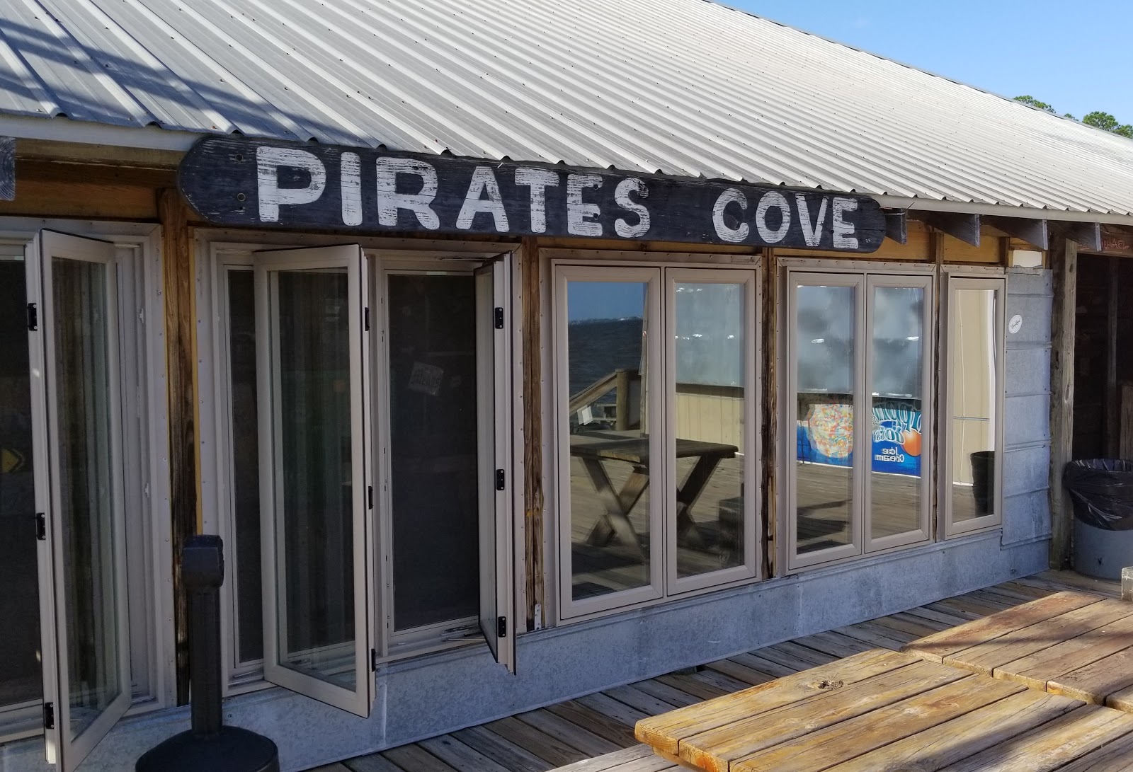 Have Retirement. Will Travel.