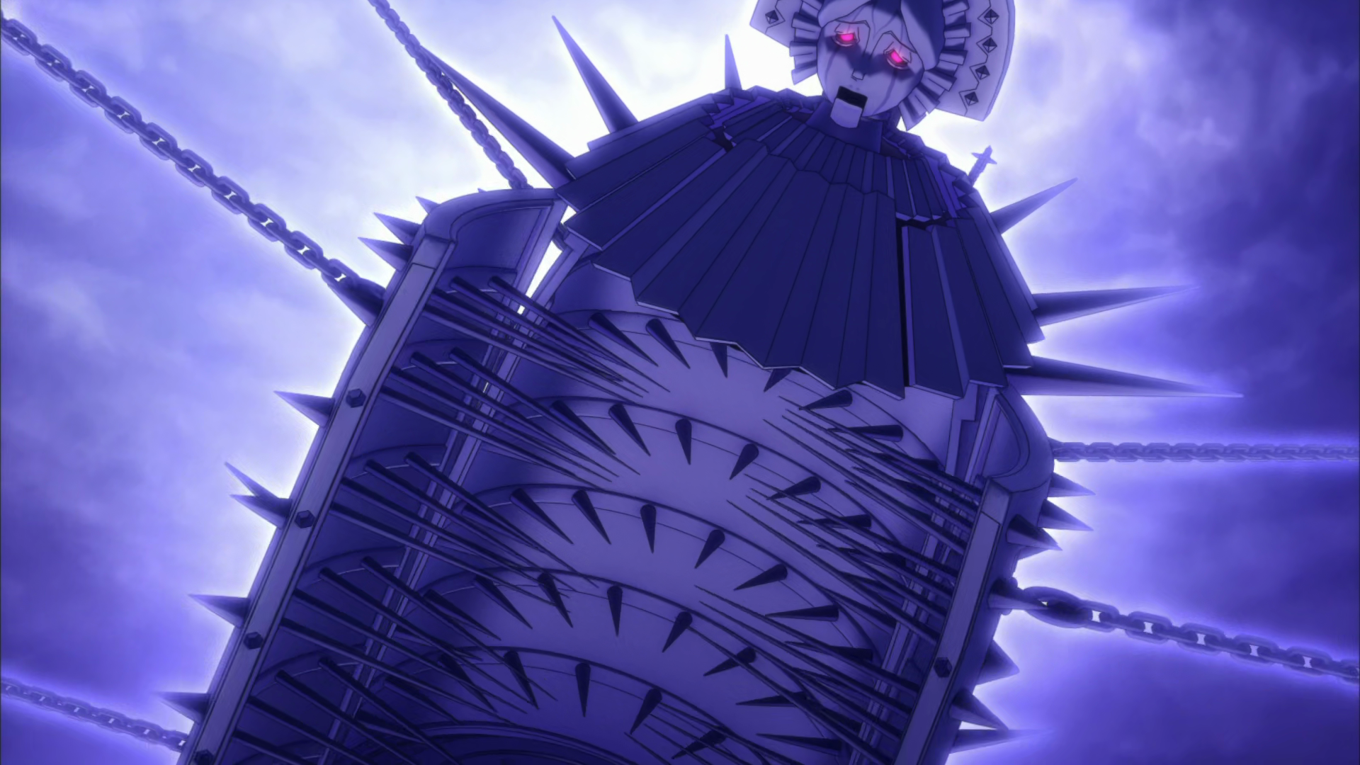 The Rising Of The Shield Hero: Rage Mode - Fiction