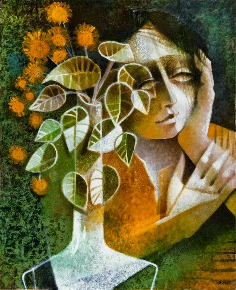 Arte Cristina Faleroni