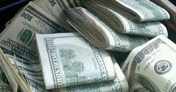 How to Earn a 6-Figure Side-Income Online