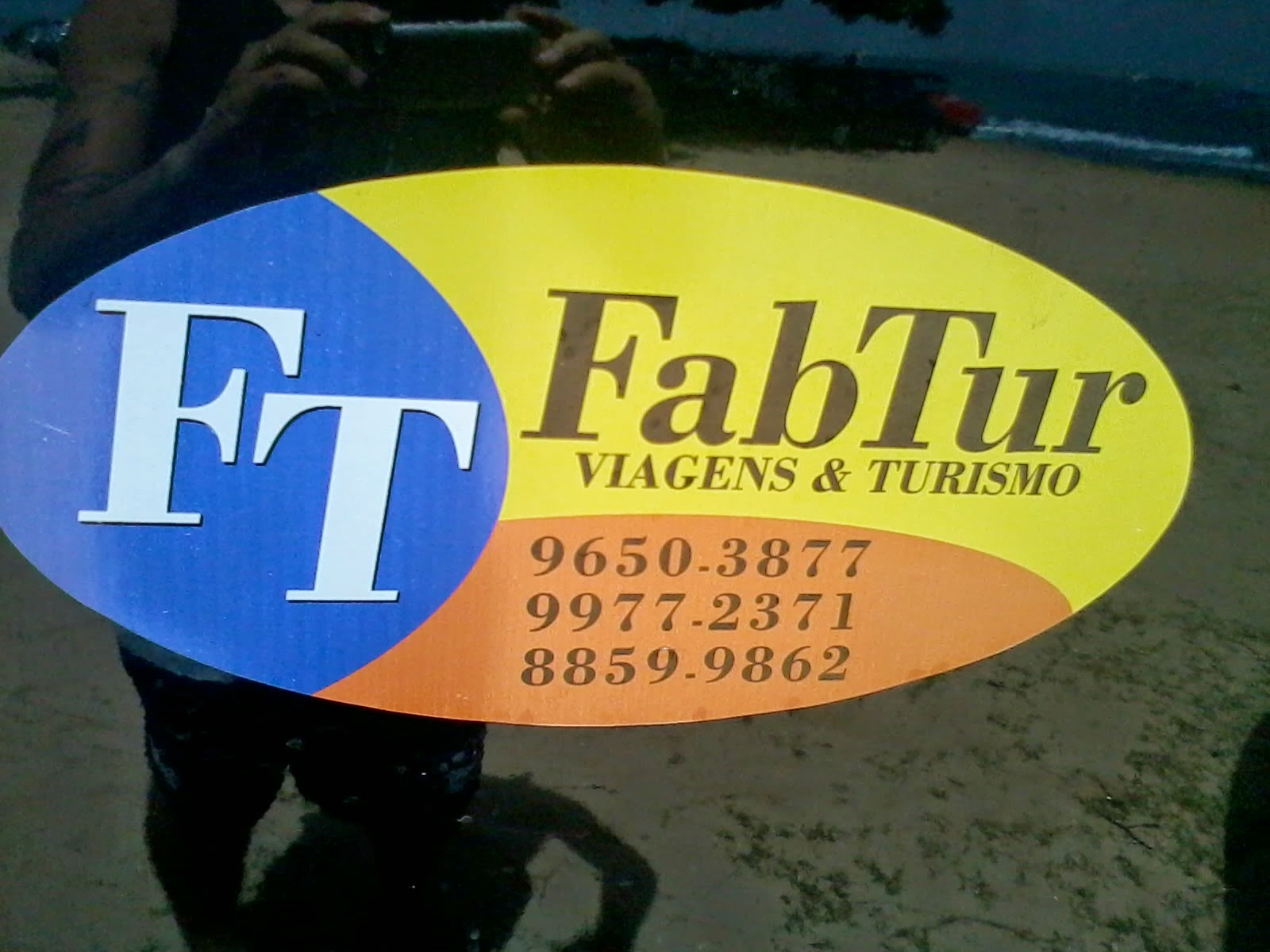 Grupo Alto Oeste Capoeira/RN - Brasil : Nota de falecimento - Mestre ...