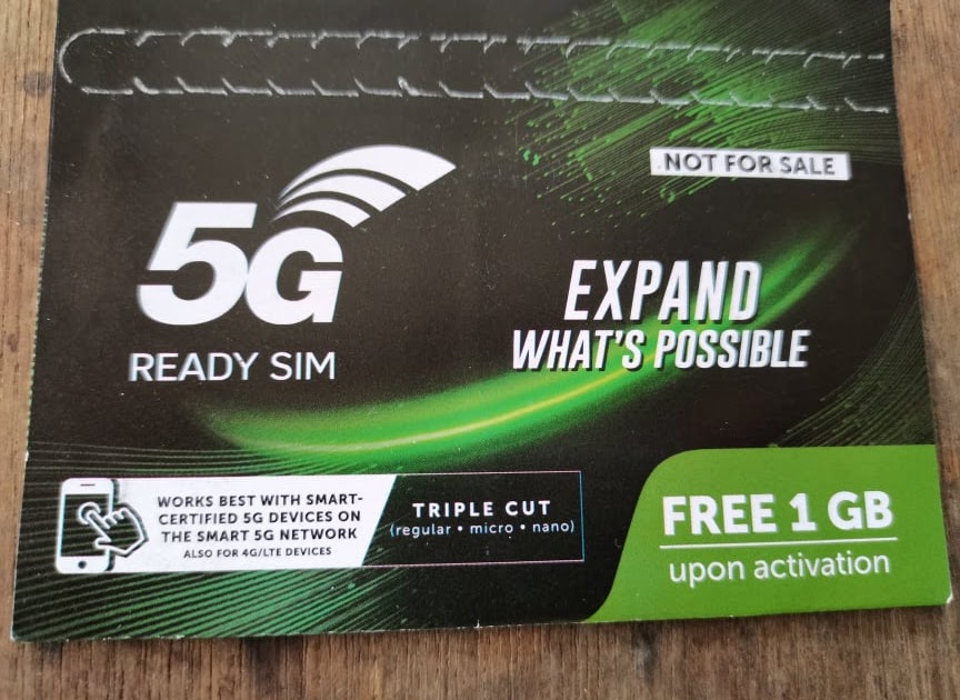 Things You Need to Know about DepEd SIM Card and Connectivity Load Program