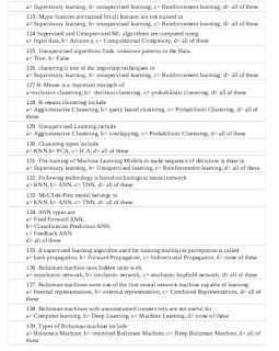 Dr. Sarang Joshi's Window