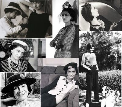 HISTORIA DEL VESTIDO II: LA PRIMERA GUERRA MUNDIAL