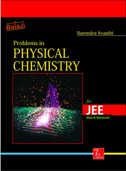 Elements Of Physical Chemistry 7th Edition Pdf Elements Of Physical Chemistry 7th Edition Pdf