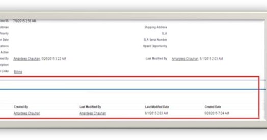 Abhinav's Salesforce Blog: Customizable Notes & Attachments section Abhinav's Salesforce Blog: Customizable Notes & Attachments section