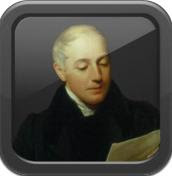 Jane Austen Today: John Murray, Jane Austen's Publisher, Has an App!