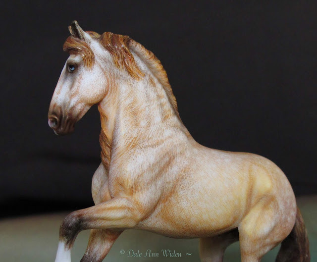 Chronicles of Whimsy