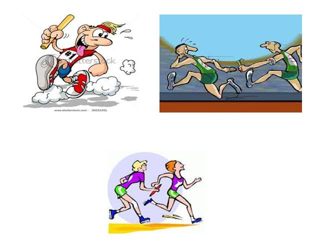 Educational Technology1: Preparation for Contrived Experience