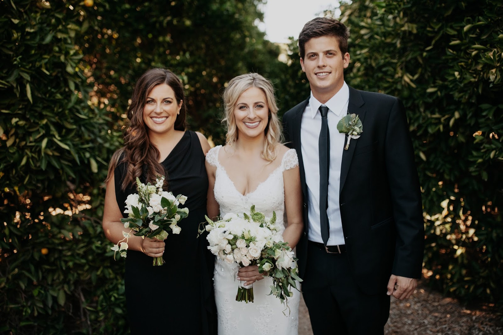 Four Leaf Clover Studio