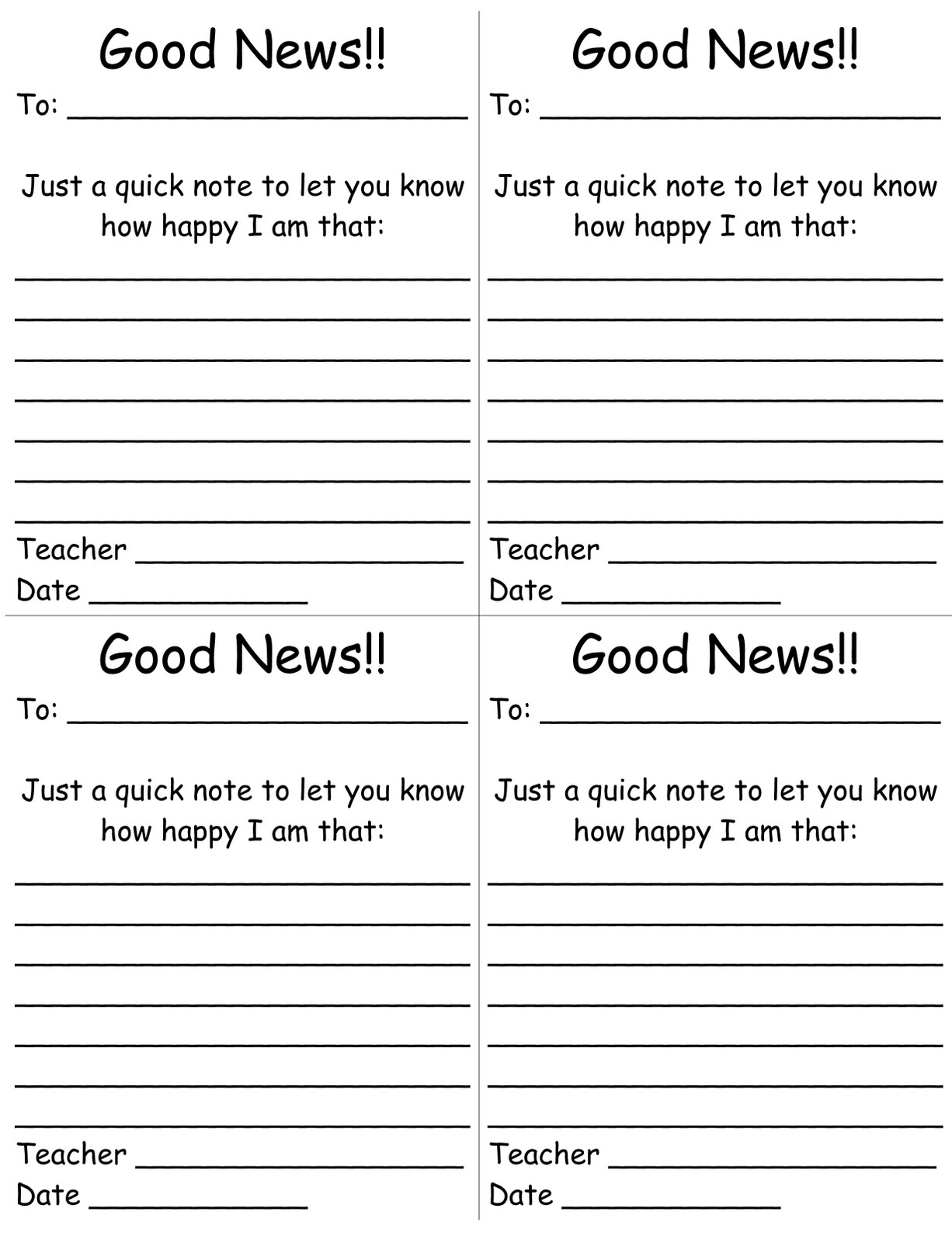 Kathy Kyritzopoulos: Classroom Behaviour Plan