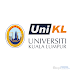 University of Kuala Lumpur Logo vector (.cdr) - BlogoVector