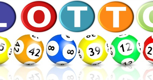 590 Mobile: Web Lotto