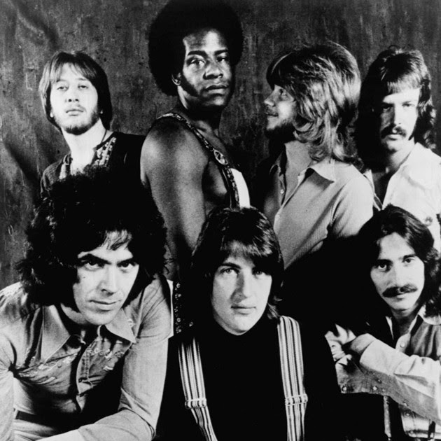 THREE DOG NIGHT: ΕΝΑ ΣΥΓΚΡΟΤΗΜΑ, ΤΡΕΙΣ ΤΡΑΓΟΥΔΙΣΤΕΣ | The Classic Rock ...