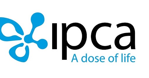 UDYOG ADDA: Ipca Laboratories Limited - Urgent Requirement for QA ...