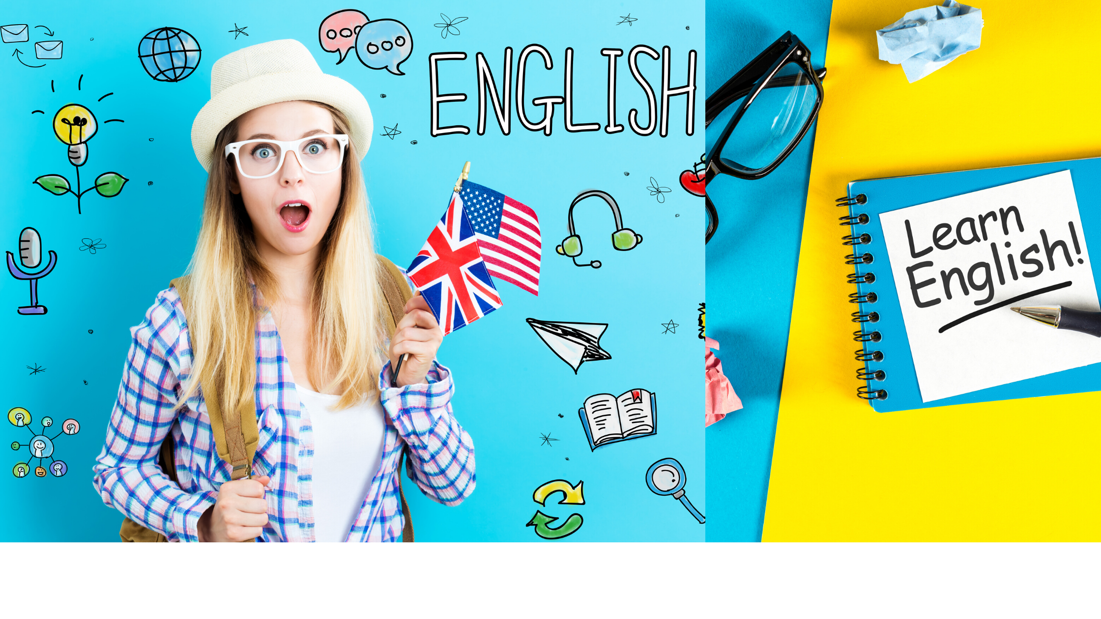English for Career Development[100% FREE] ~ theTopNotchProgrammer